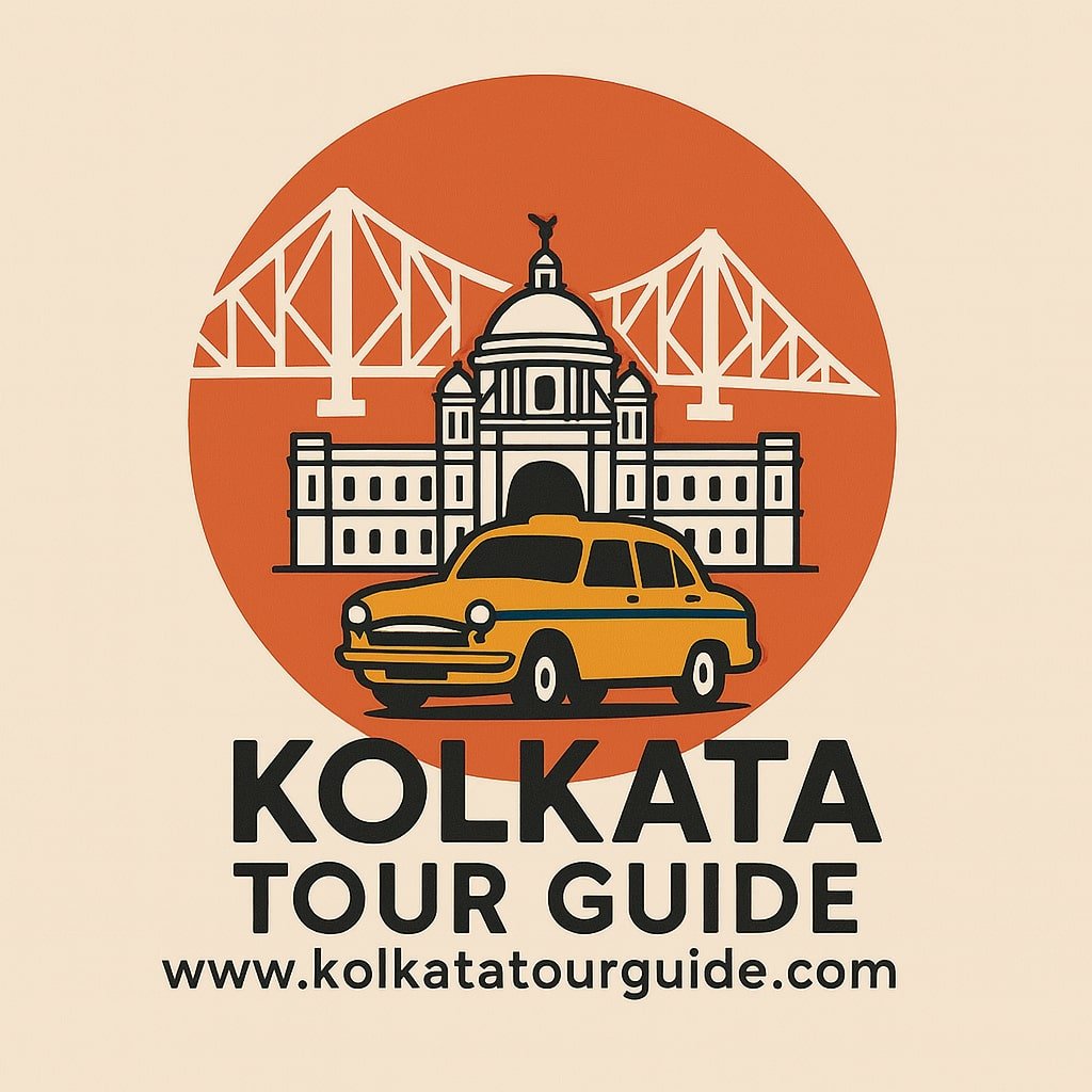 Kolkata City Tour Sightseeing Private Guided Tour Packages & Calcutta ...